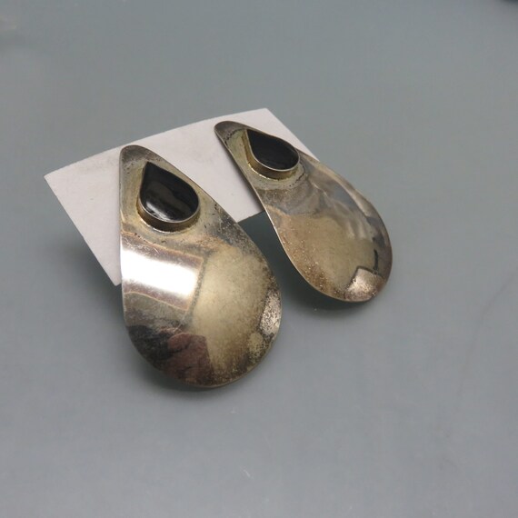 alpaca silver metal - Gem