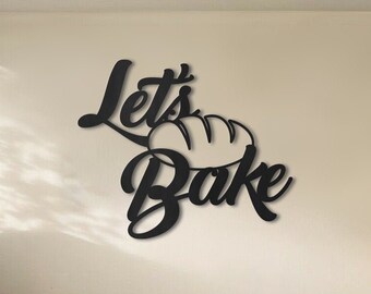 Today We Become One Sign, Metal Wall Sign, Love, Marriage, Wedding ...