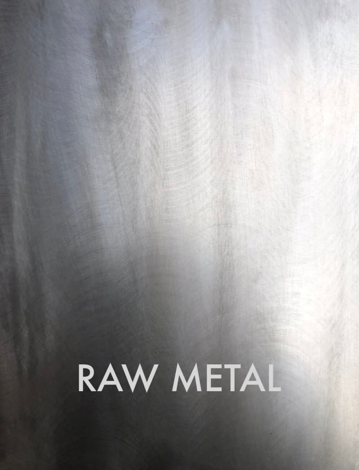 Ohana Palm Tree Sign Ohana Family Sign Ohana Tree Quote | Etsy