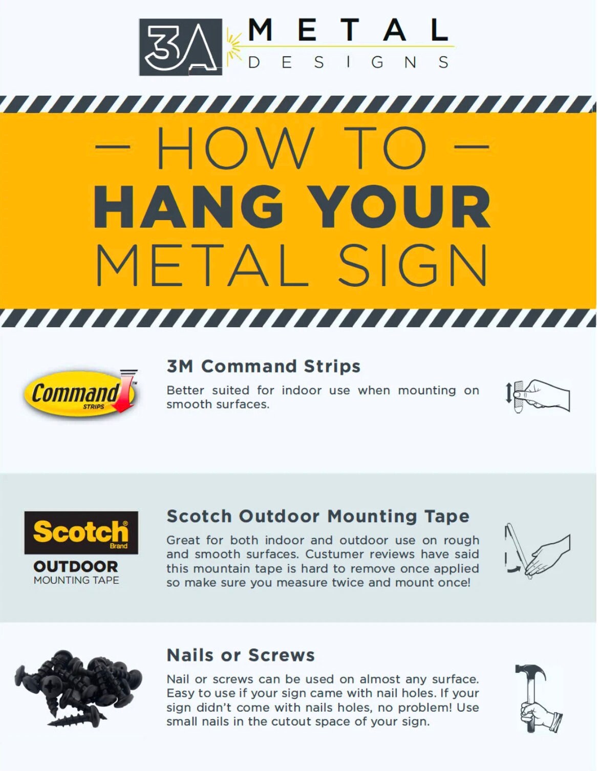 Ohana Palm Tree Sign Ohana Family Sign Ohana Tree Quote | Etsy