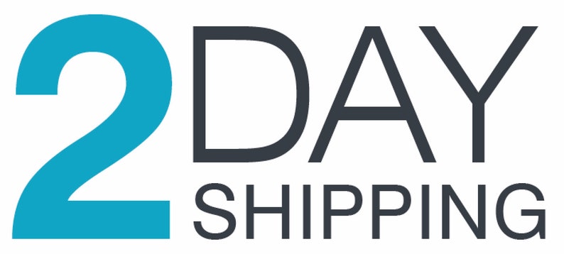 Today We Become One Sign Metal Wall Sign Love Marriage | Etsy