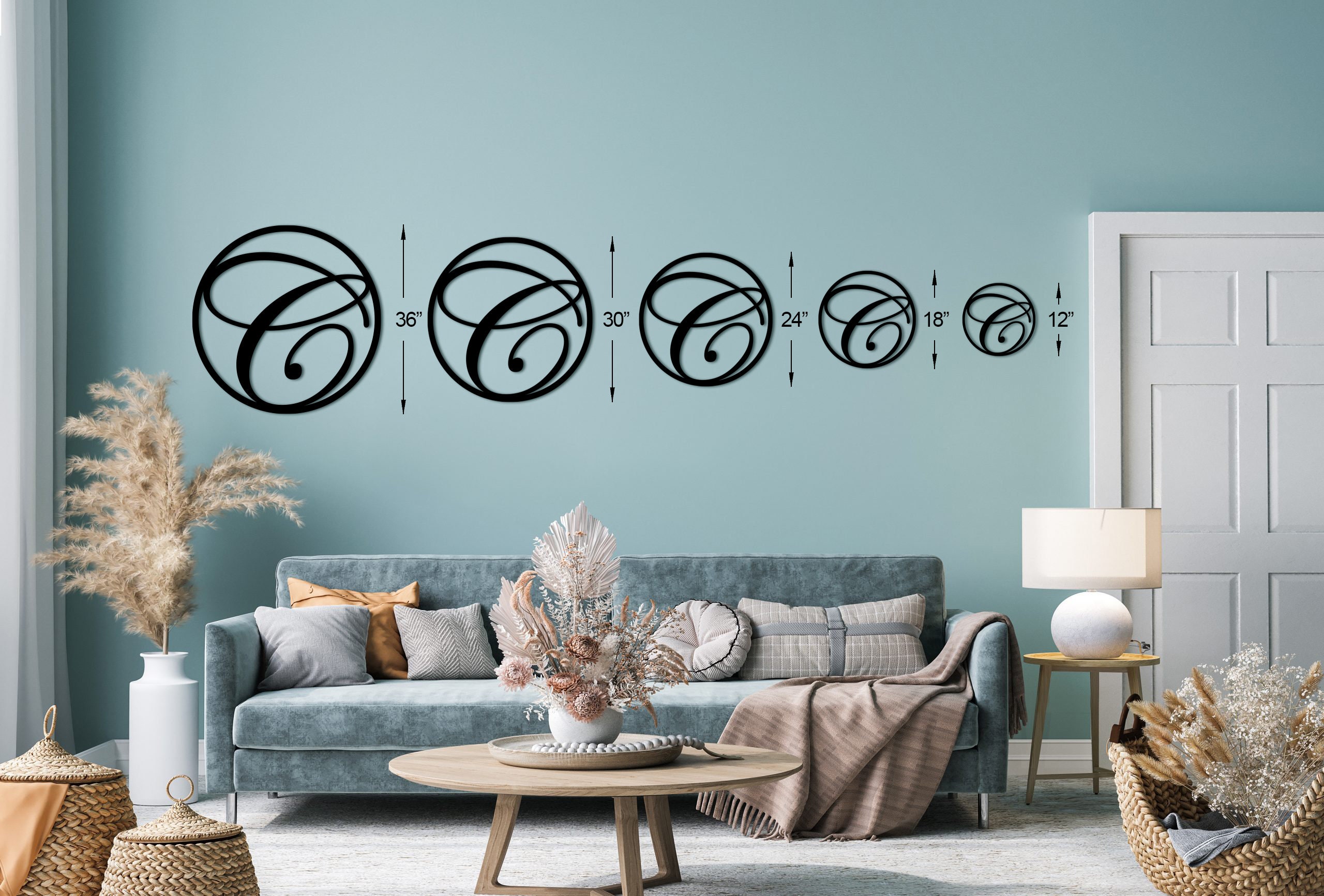 Eat Sign Metal Eat Sign Metal Wall Art Quote Metal Wall - Etsy