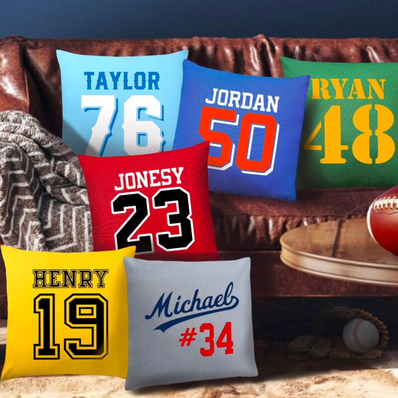Sports Banquet - Etsy