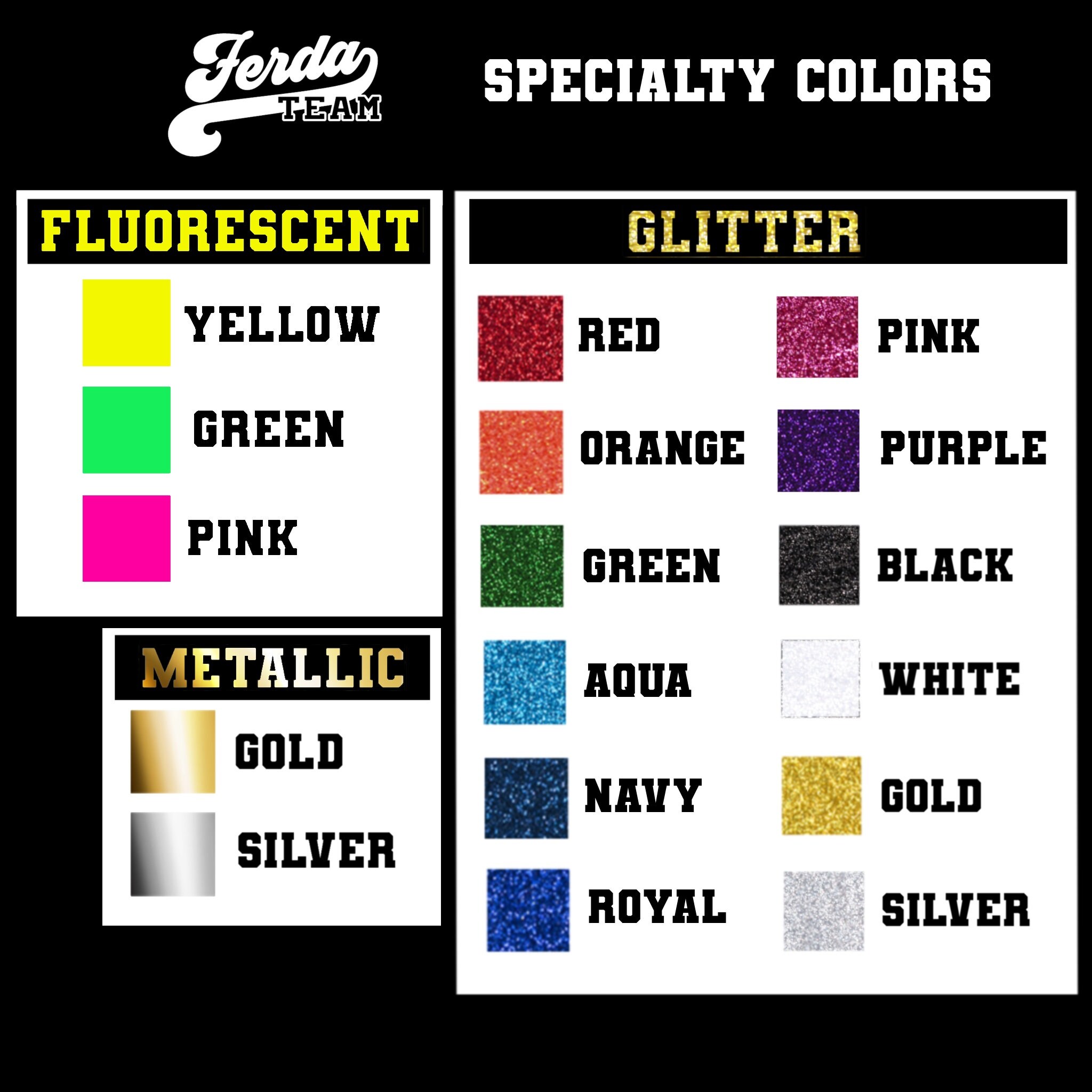 Football Flip Flops. Personalized Football Flip Flops. 3 Game Day ...