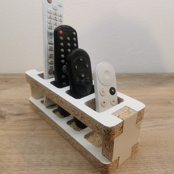 Shop Remote Holder - Etsy