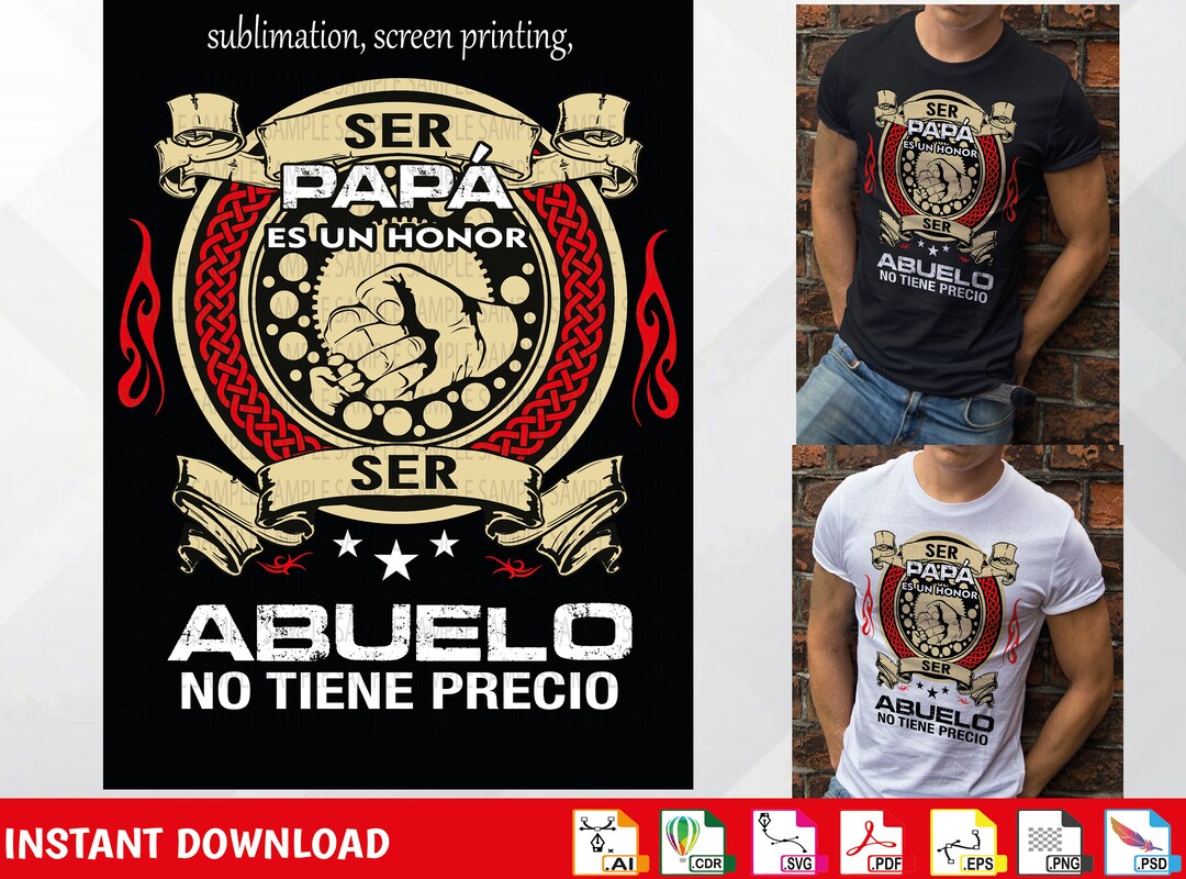 Abuelo Leyenda - Ser Papá Es Un Honor Ser Abuelo No Tiene Precio ... Abuelo Leyenda - Ser Papá Es Un Honor Ser Abuelo No Tiene Precio ...