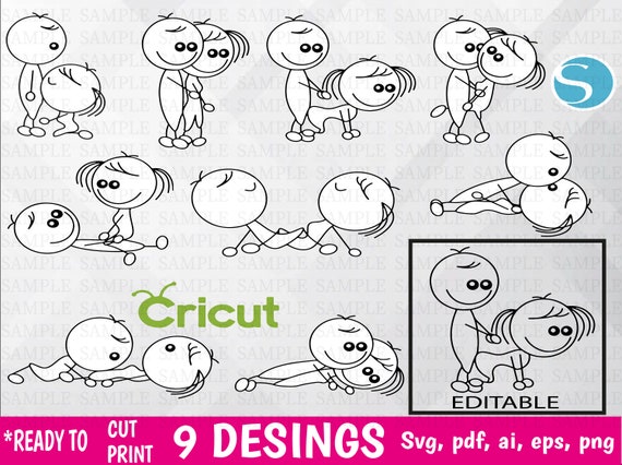 Stick Love Svg Stick Kamasutra Stick Sex Position Stick - Etsy