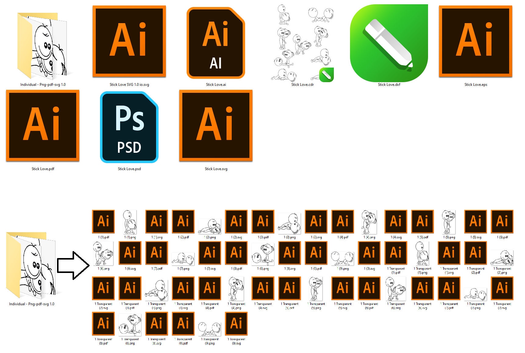 Stick Love Svg - Stick Kamasutra - Stick Sex Position - Stick Couple ...