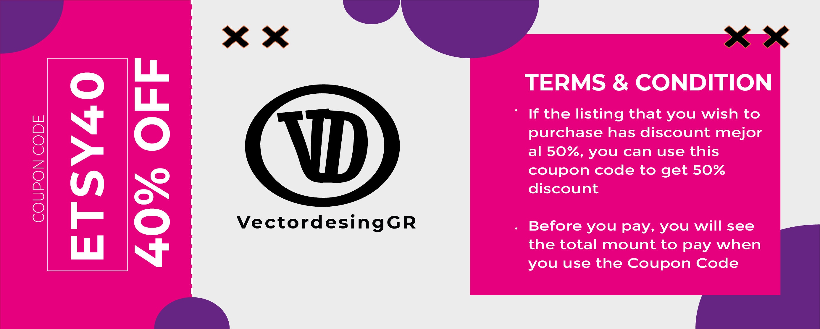 Stick Love Svg - Stick Kamasutra - Stick Sex Position - Stick Couple ...