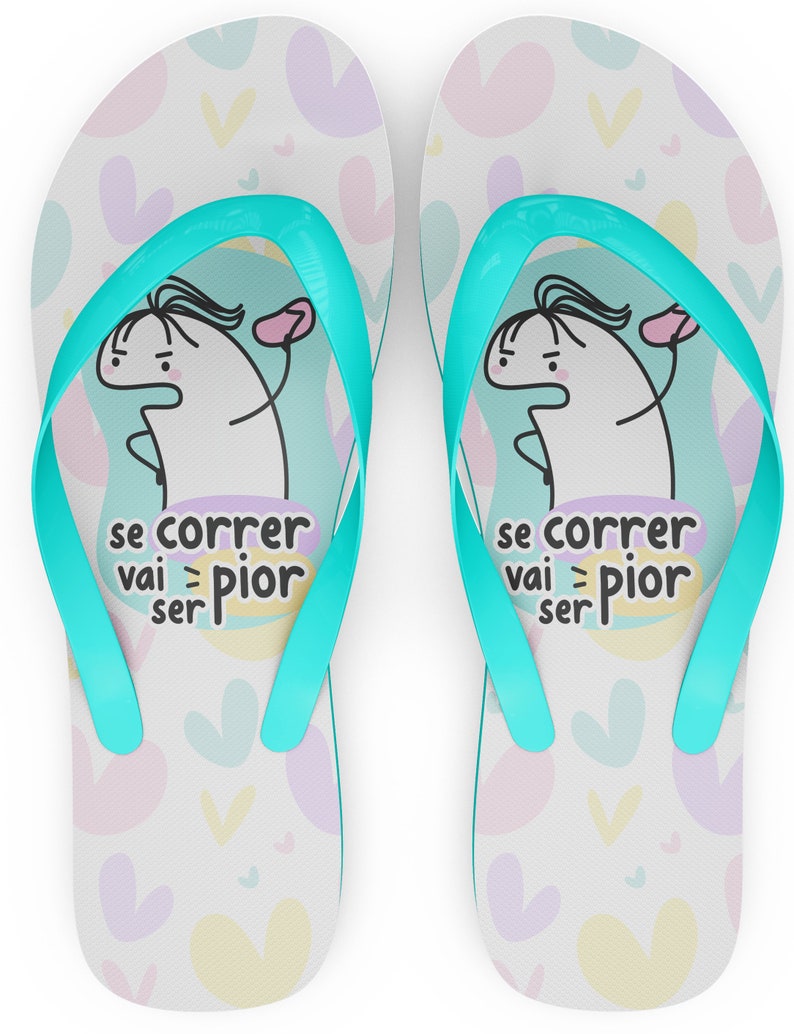 Kit Flork Flork Bundle Baby Shower Bachelorette Party - Etsy Singapore