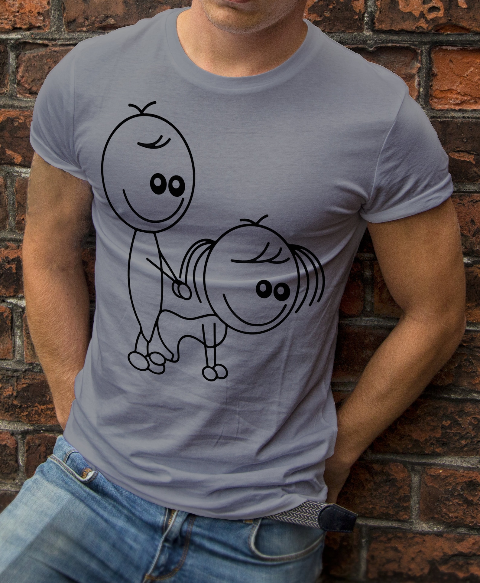 Stick Love Svg - Stick Kamasutra - Stick Sex Position - Stick Couple ...