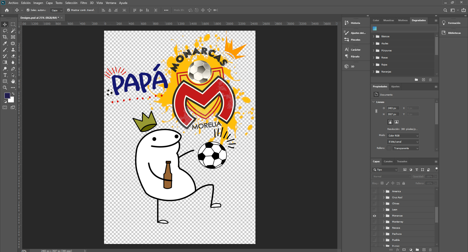 Bundle Flork Football Soccer Version 2. Father's Day - Etsy