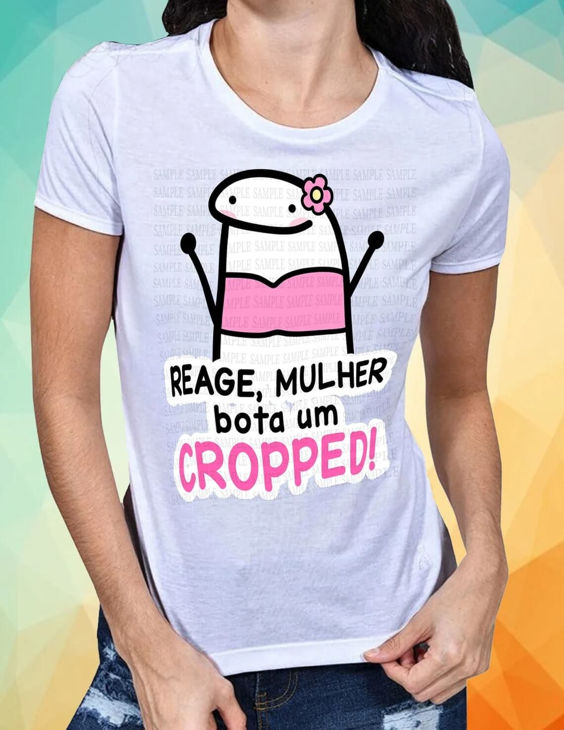 Kit Flork Flork Bundle Baby shower Bachelorette party - Etsy España