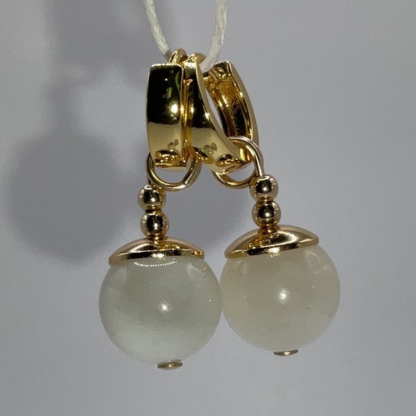 Potara Earrings - Etsy