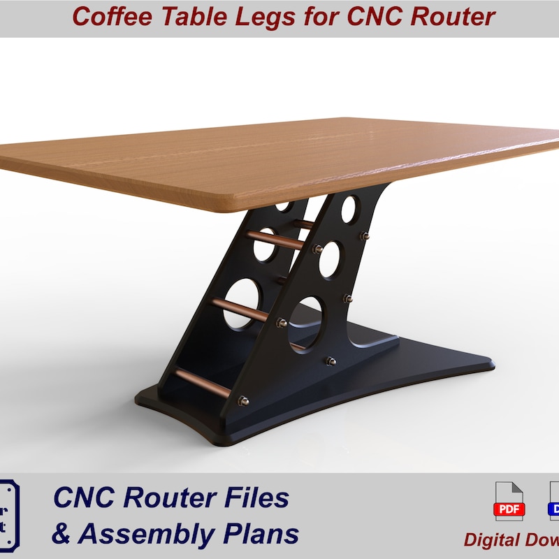 Cnc Table - Etsy