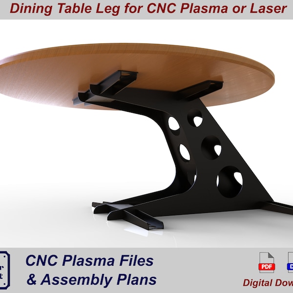 Plasma Projects - Etsy