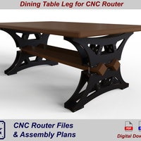 Cnc Table - Etsy