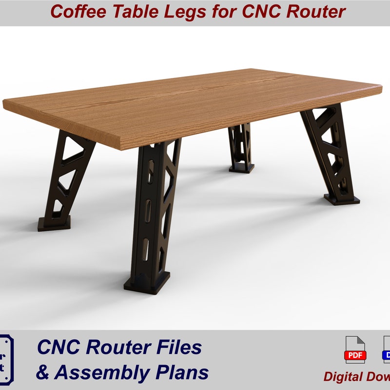 Cnc Table - Etsy
