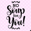 Costco Superfan SVG File for Cricut or Other Cutting Machine - Etsy