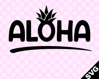 SHAKA HAND SVG Aloha Hand Hawaii Hawaiian Aloha Sign Png - Etsy