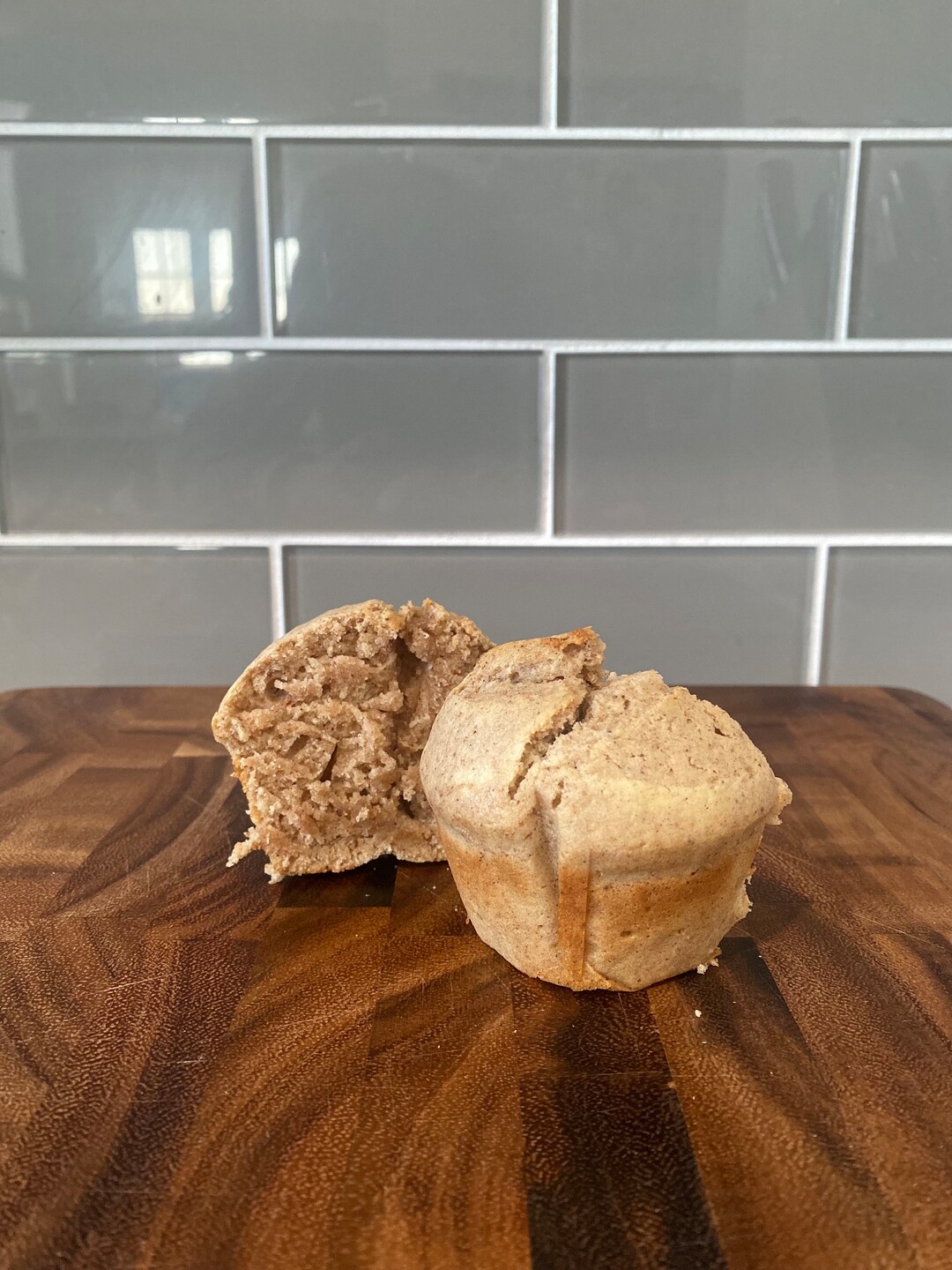 Cinnamon Muffins, Dozen Bakery Style - Etsy