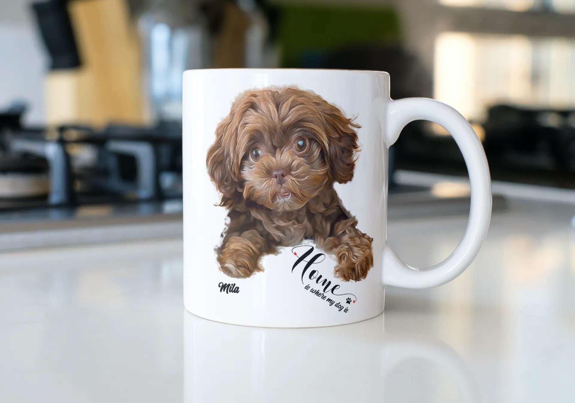 Personalised Pet Mug Custom Pet Mug Pet Mom Mug Gift Pet Etsy personalised-pet-mug-custom-pet-mug-pet-mom-mug-gift-pet-etsy