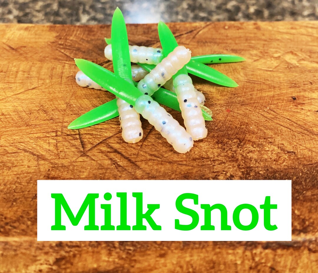 2” Snot Milk Slab Slappers QTY 20 - Etsy