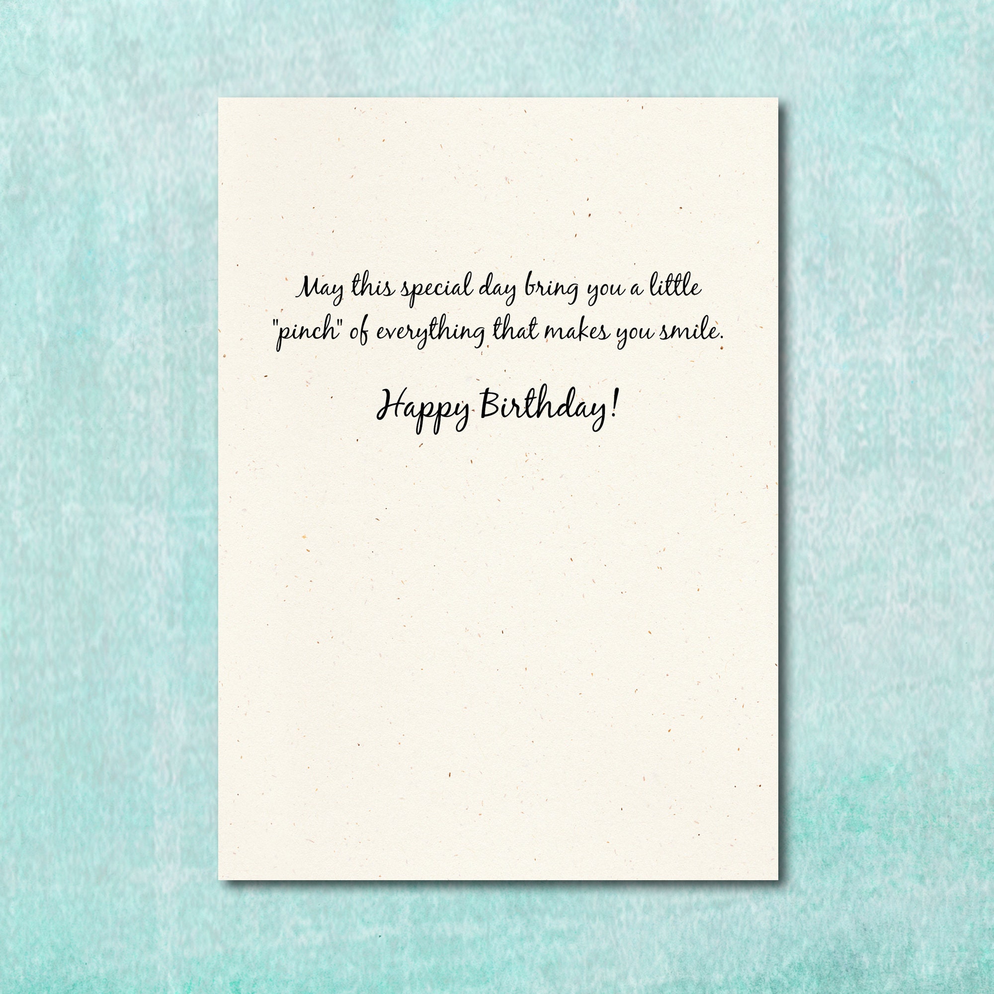 Louisiana Birthday Card - Crawfish Revolution by Artist, Craig Routh - Etsy