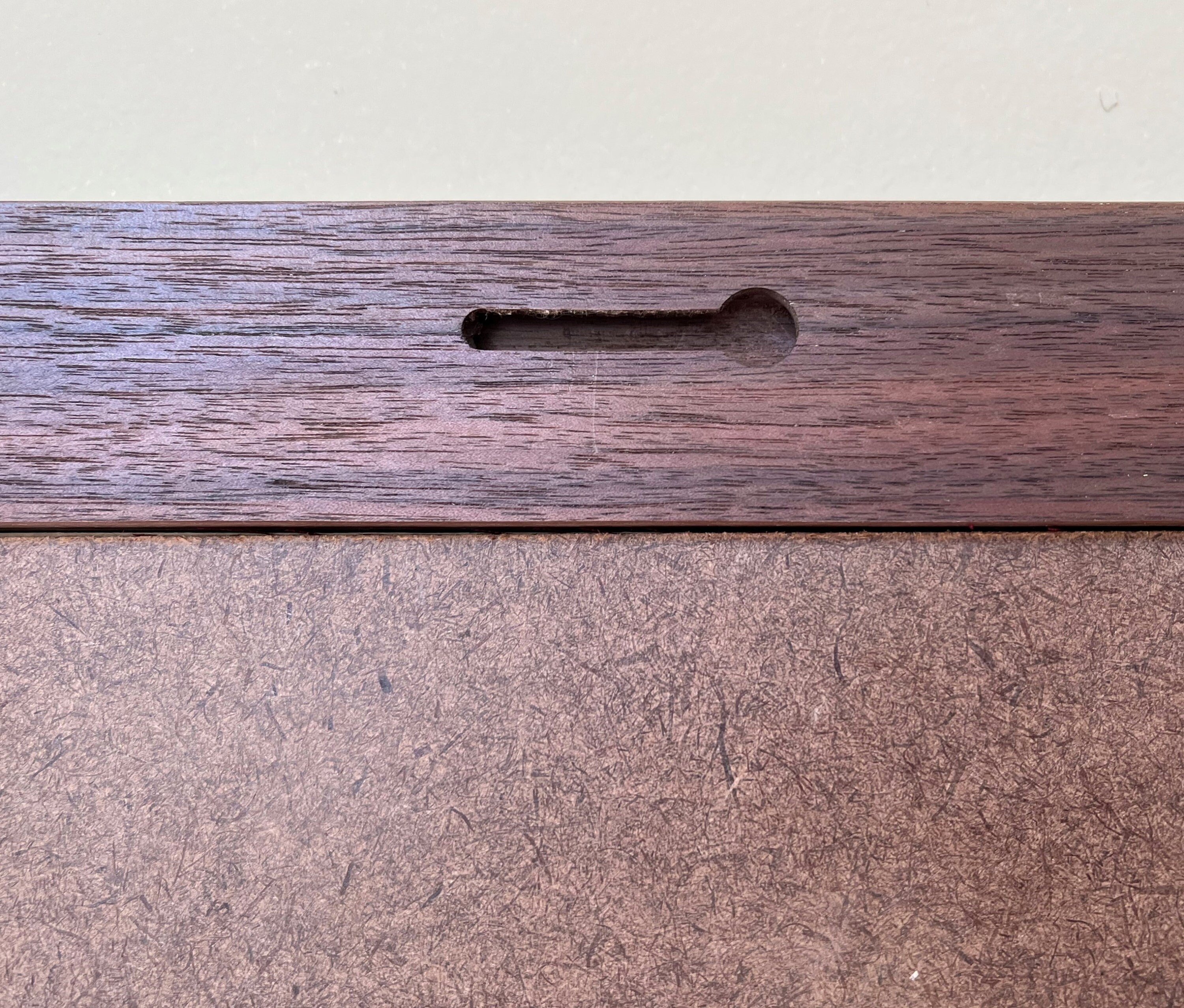 Framed Kumiko Wall Art 16 X 24 Forest Green Background - Etsy