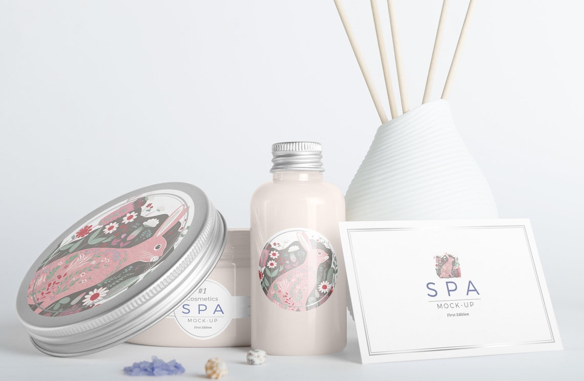 Summer Garden Folk Art Clip Art Vol.1 Embroidery Designs - Etsy