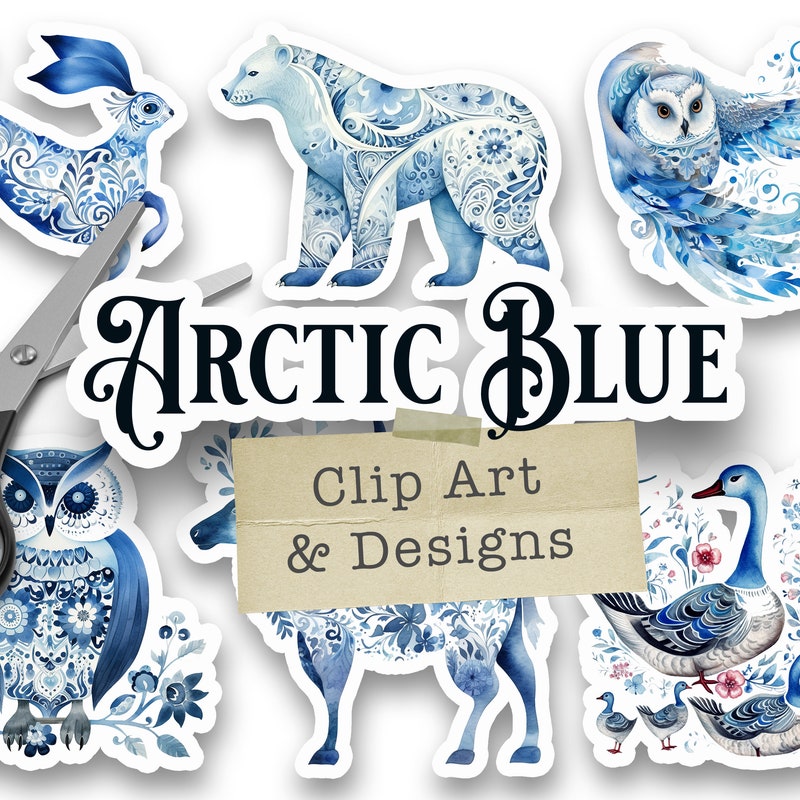 Rosemaling - Etsy