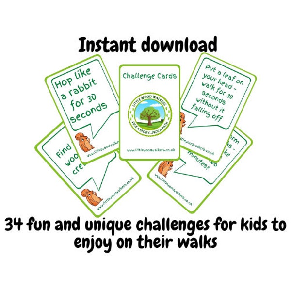 Woodland Outdoor - Etsy