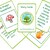Story Telling Cards Game for Kids Imaginative Play Gift Educational ...