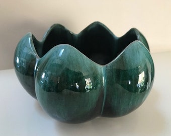 Lotus Pottery | Etsy