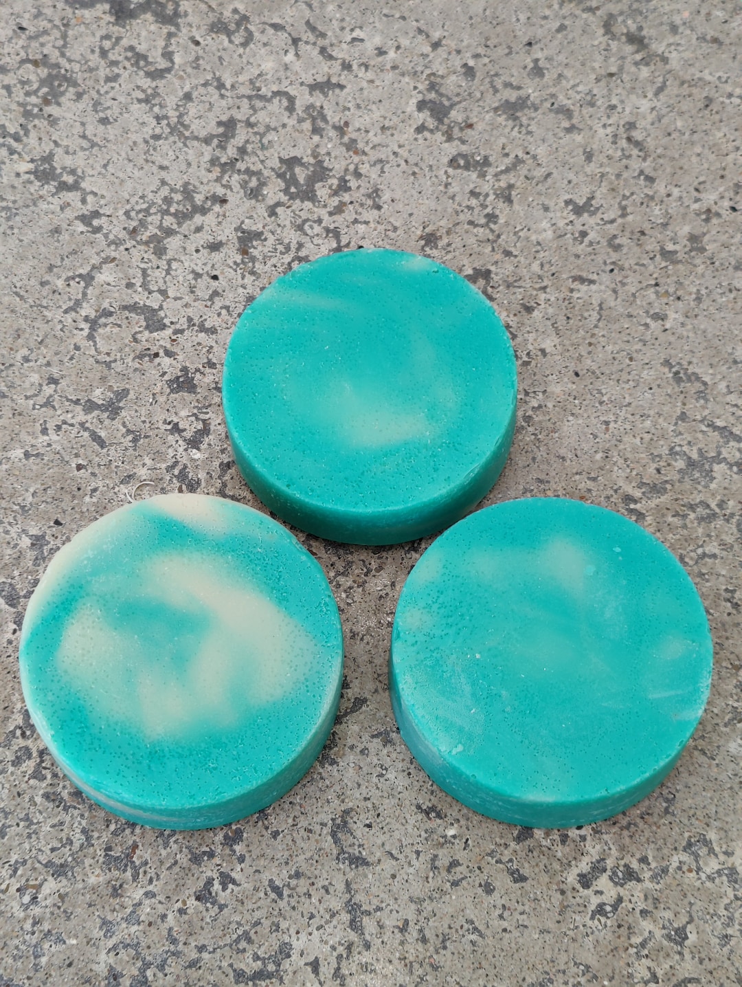 A Gentle Exfoliating Shaver for the Ladies - Etsy