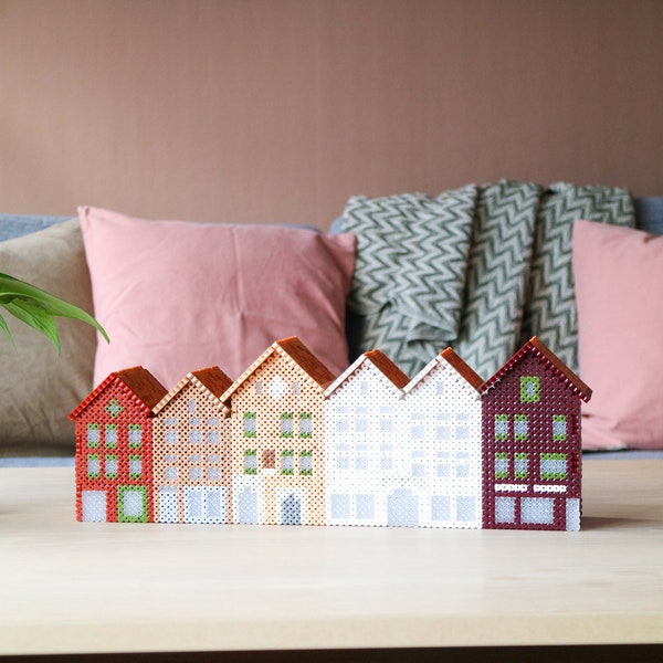 Hama Mini Beads - Etsy