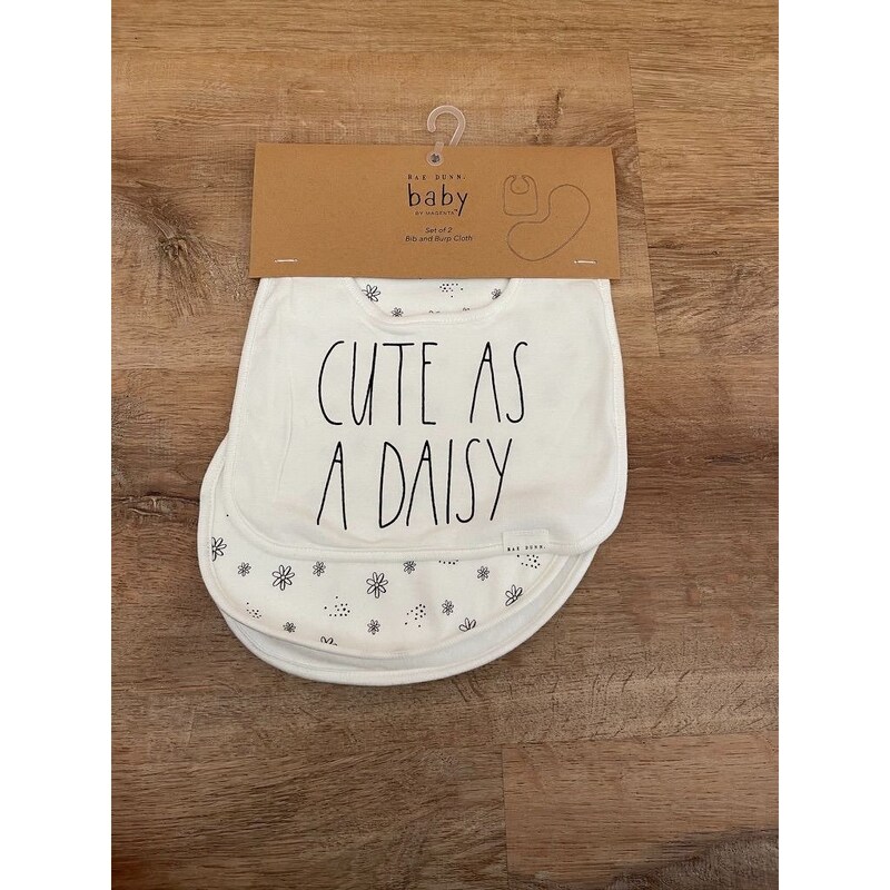 Rae Dunn Baby Clothes - Etsy