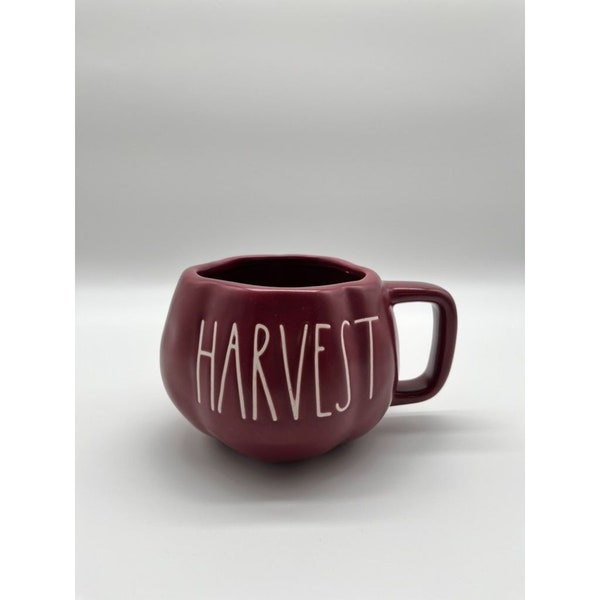 Rae Dunn Fall - Etsy