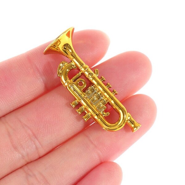 1 12 Scale Musical Instruments - Etsy