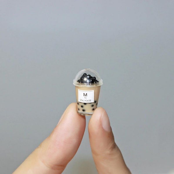 Miniature Food - Etsy