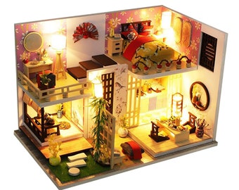 Bamboo Diy Kit - Etsy