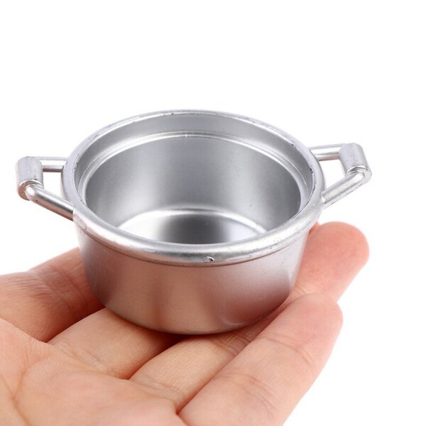 Miniature Cookware - Etsy
