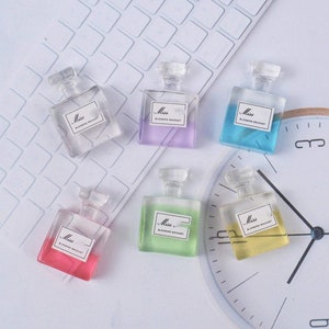 Dollhouse Perfume - Etsy