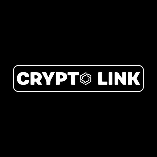 CryptoLink - Etsy