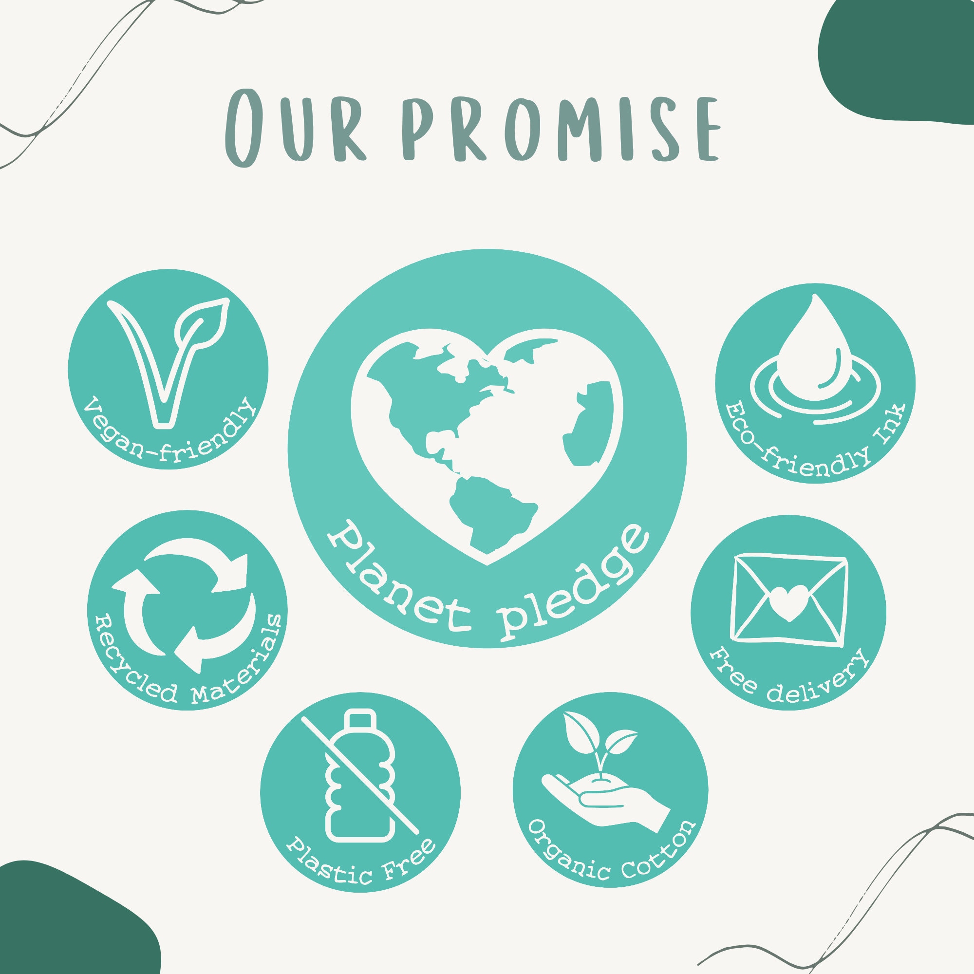 Machen Sie jeden Tag Wanderful Wandkunst, Home Decor, Abenteuerreisen ...