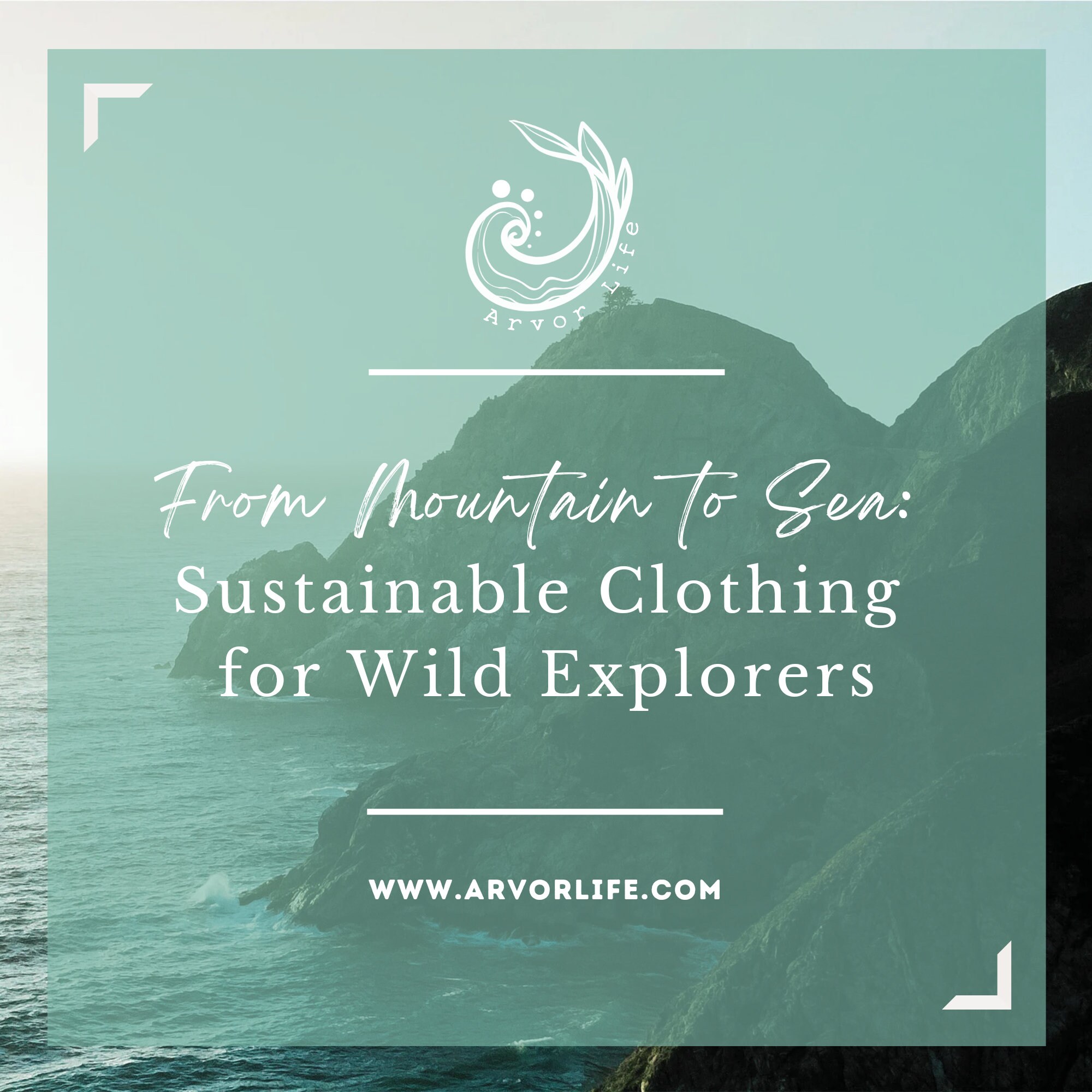 Machen Sie jeden Tag Wanderful Wandkunst, Home Decor, Abenteuerreisen ...