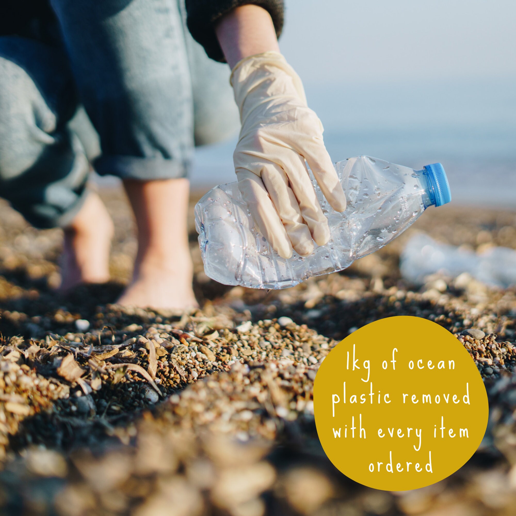 Machen Sie jeden Tag Wanderful Wandkunst, Home Decor, Abenteuerreisen ...