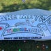 Custom Banner Coloring Sheet Personalized Birthday Banner Fast Shipping ...