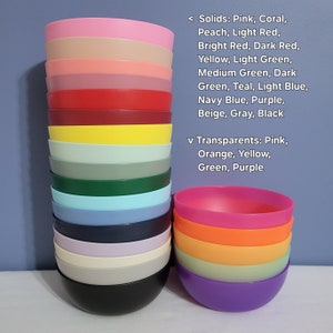 Personalized Valentine's Day Cereal Bowls Gift Set - "i Cerealsly Love ...