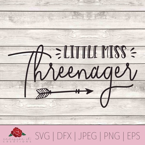 Miss Independent Svg - Etsy